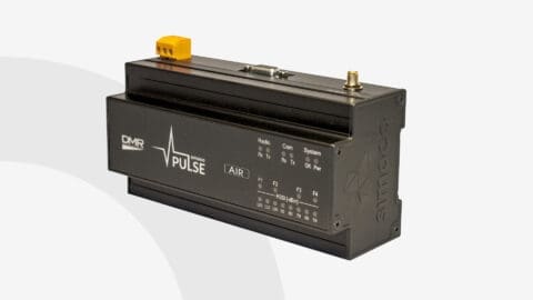 Simoco - Adaptive Communication Products